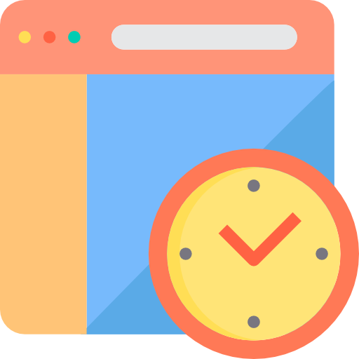 Continuous Testing - Brillius